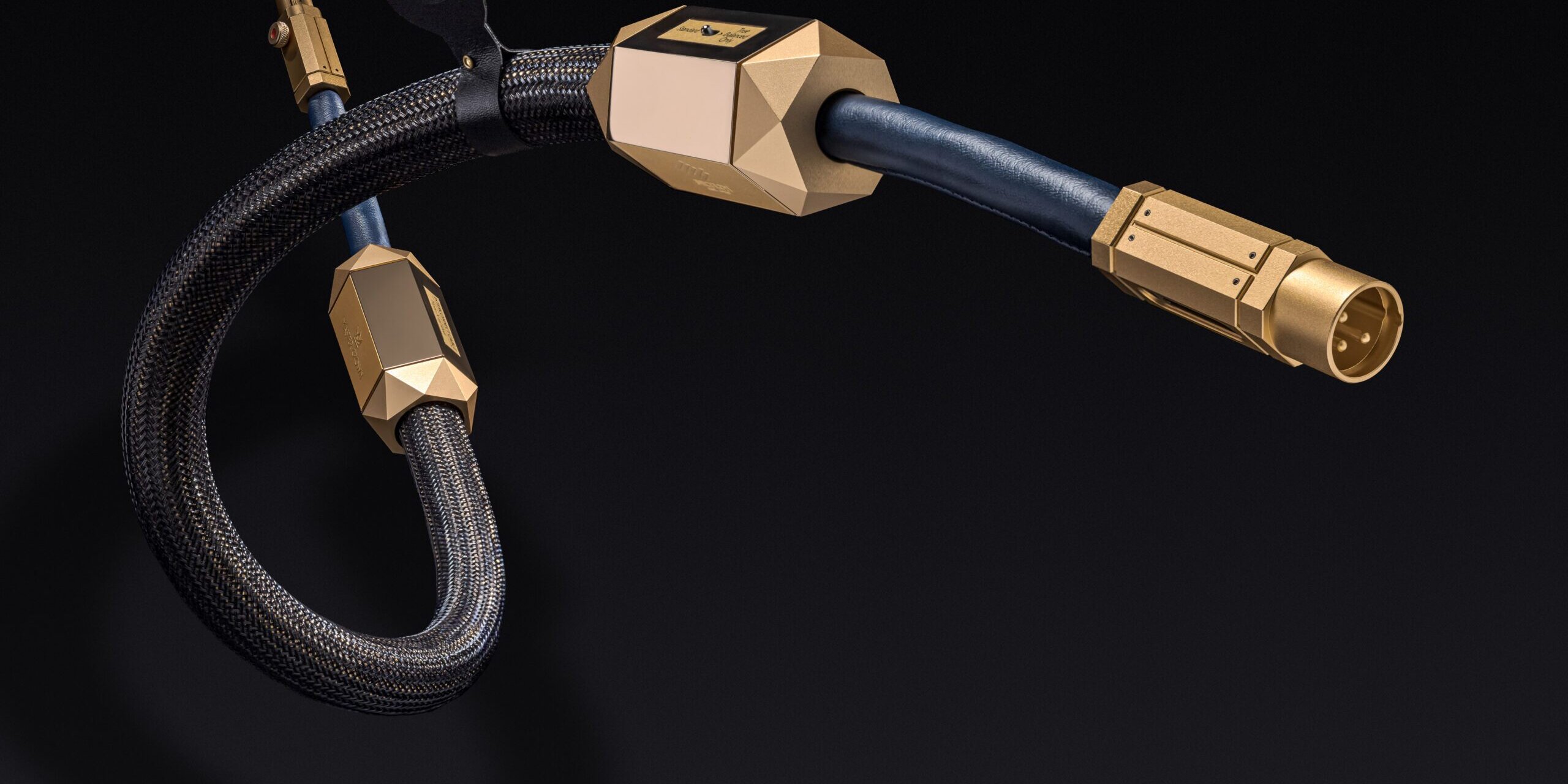 Siltech and Sister Brands Featured on SoundStage! Global