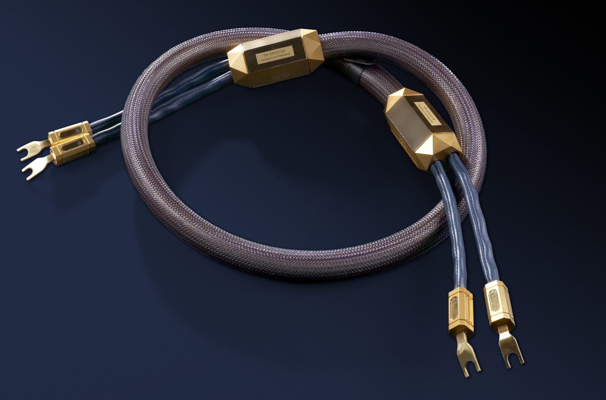 Products of Sound Engineering - Siltech